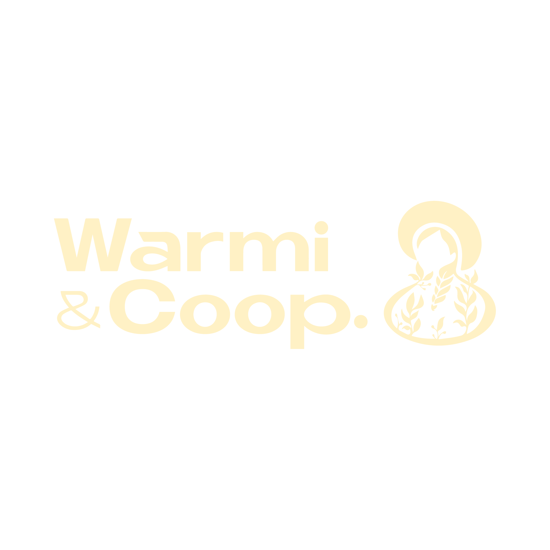 Contacto | Warmi&Coop | Superalimentos Andinos Orgánicos y con Propósito